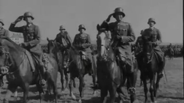 1938 Magyar Vilaghirado 736