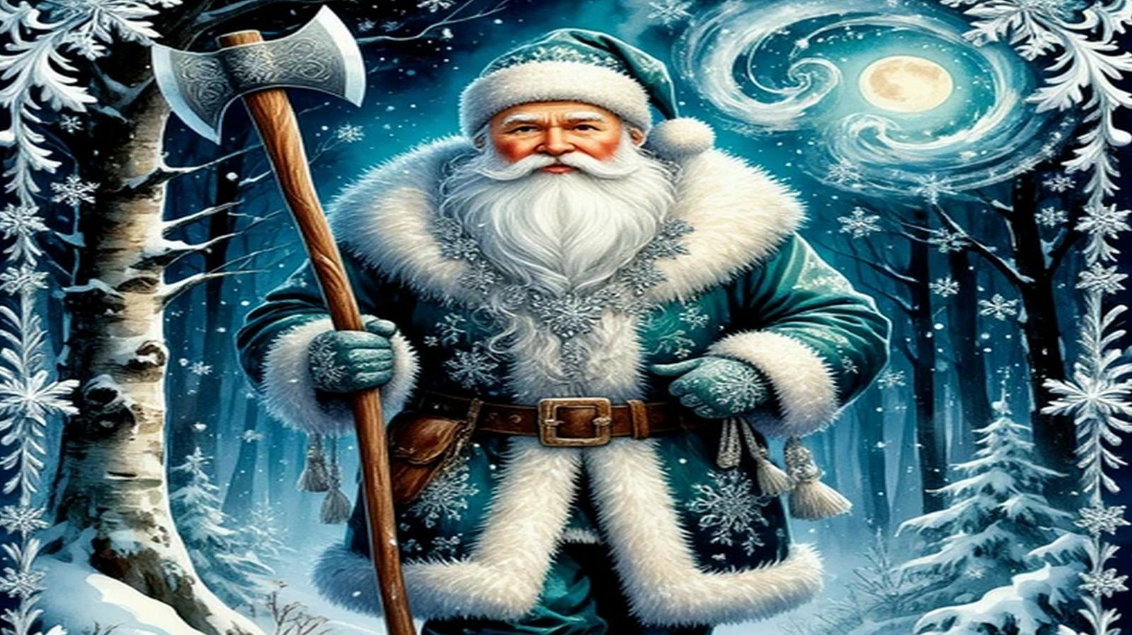 Сразу минус 5 бойцов. Fanwars. Битва за район #181