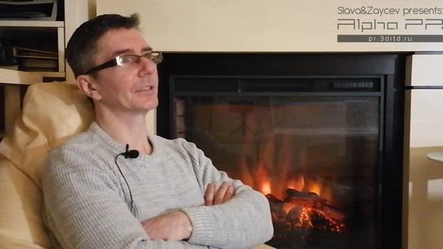 Блог Павла Сапова. О прошедшем 2025-м. Часть 5. Итоги года. 30 декабря 2025.