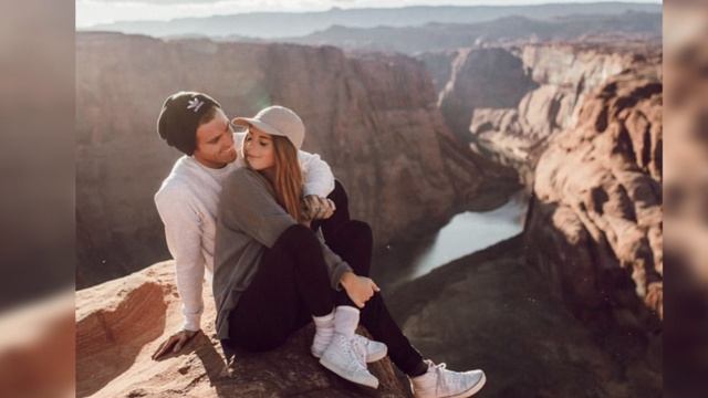 Cosa Sei ( Кто ты?)