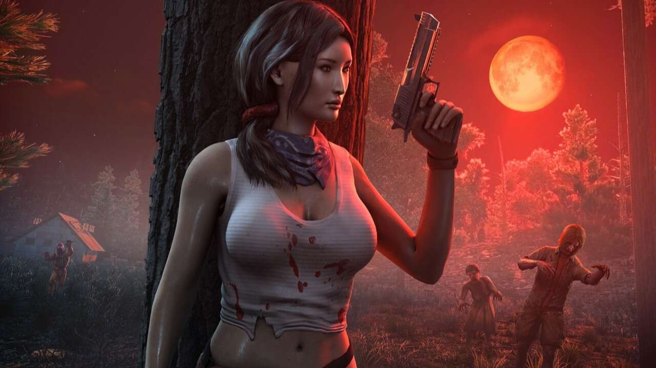 7 Days to Die Вот такая игра есть но думаю в одново тут не пройти.