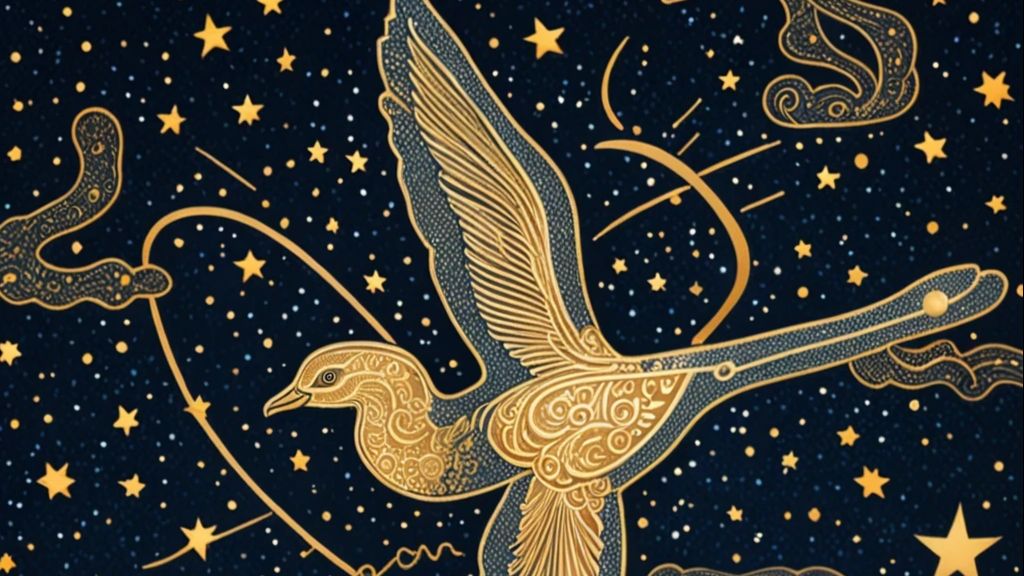 ноосферная элита