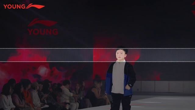 video_2026-01-02_09-29-33