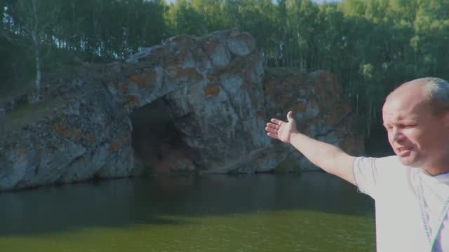 Каменьск Уральский! один из победителей Диво Евразии!