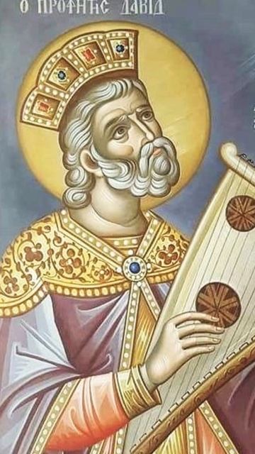 Псалом 125#Псалтирь#shortvideo#shorts#Молитва#Православие