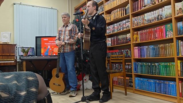 Ваше Благородие, госпожа Удача