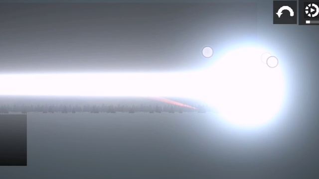 Обычный день 7. Туса блогеров..