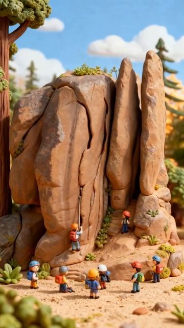 Моя планета земля