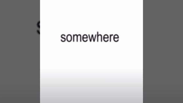 Футажик для роблокс фильмов🤍🤍