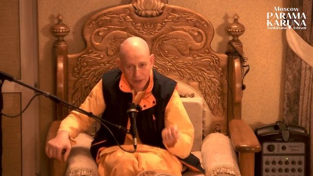 2026.01.01 - ШБ 10.40.19. Падманабха дас