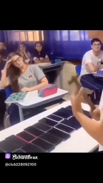 vkclips_20260101035449