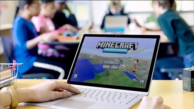 Умер из-за игры майнкрафт