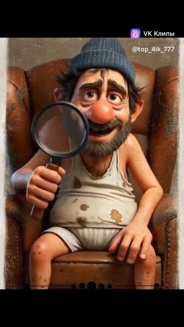 vkclips_20260101034625