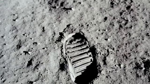 Семихатов, Рощин и Сурдин о научных фактах против мифов