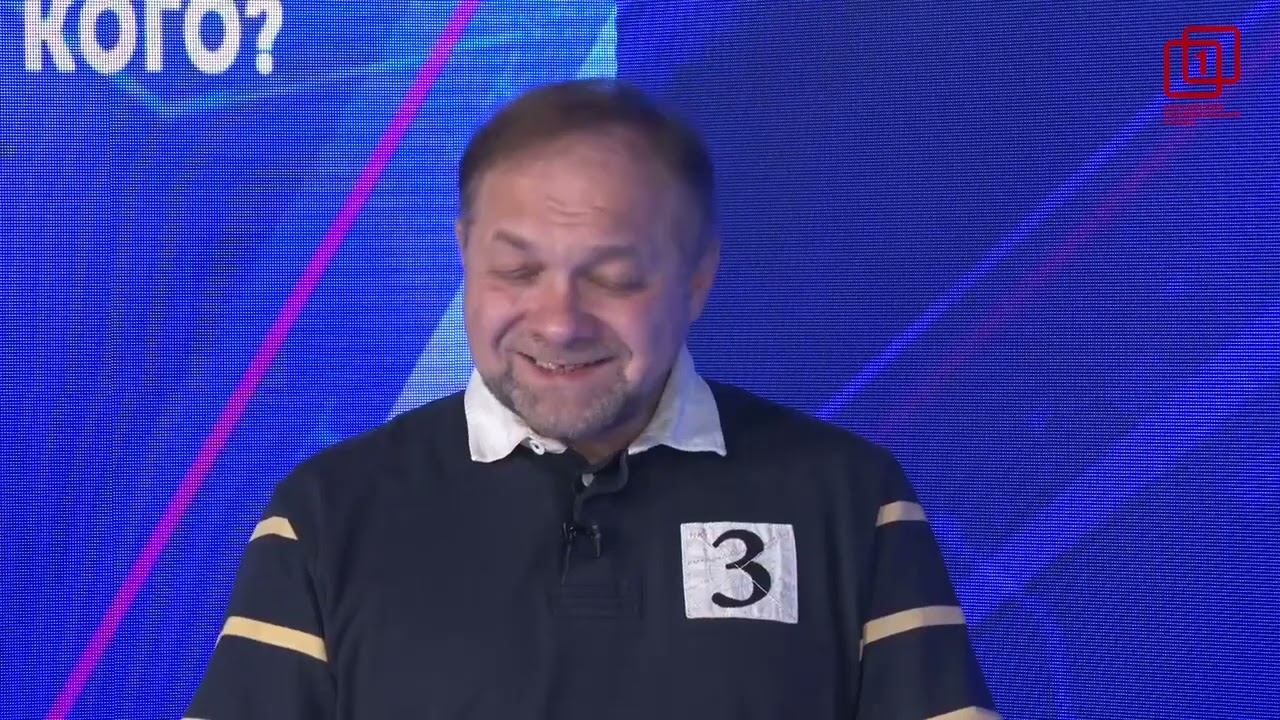 «Национальный ответ с Игорем Шатровым №15». «Нация vs государство: кто кого?»