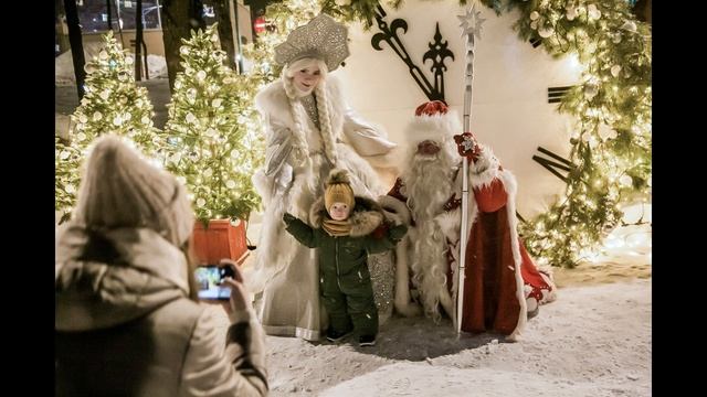 Александр Катаев. Знаешь, выдалась погода