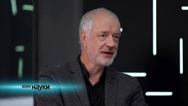 Как динозавры повлияли на эволюцию млекопитающих. Рассказывает Алексей Семихатов