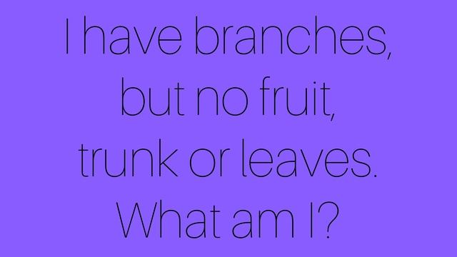 Загадка 62 Riddle 62