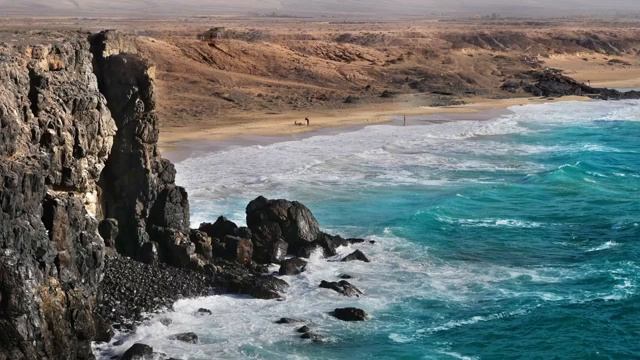 2 Обсуждение_темы_№1__Сила_Божья_Тайна_Божья__ч_1