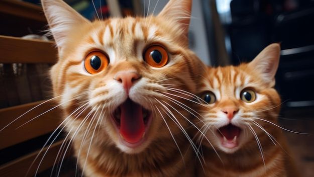 Смотрите Как Я Умею, Сказали они и Понеслось 🙀🫶😎 Серия 2 ( Стрим )