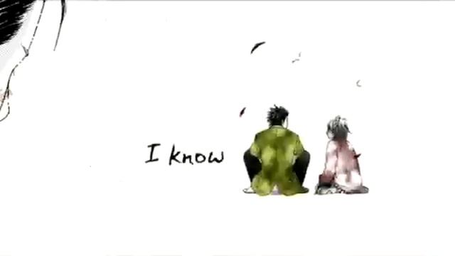 Nothing but Love - Parfait Tic