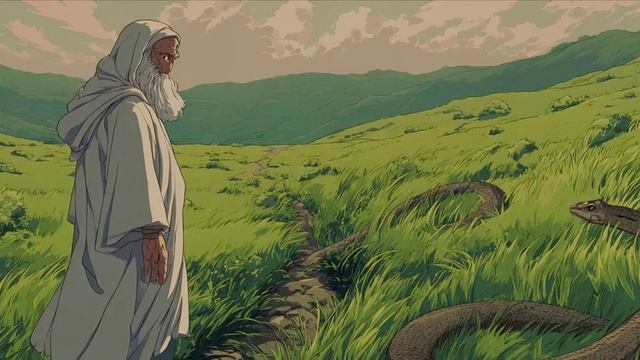 video_СМ Стих 5 День 5