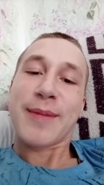 Папа едет в Волгоград