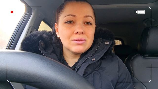 Как исправить горловое произношение звука Р у взрослых? Постановка звука Р при горловом