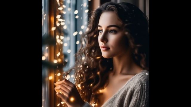 Зинаида Исакиева. Семь дорог