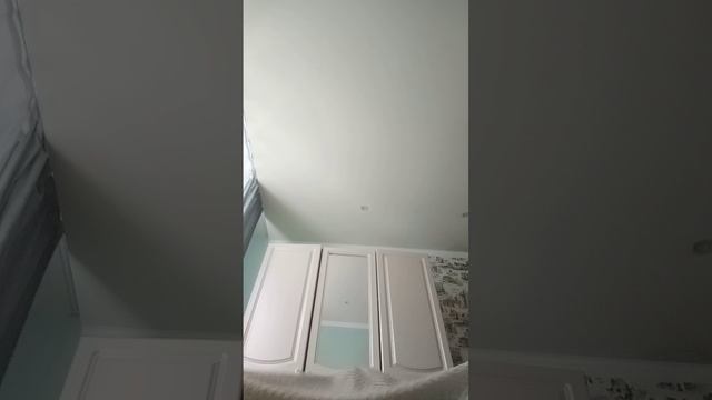 моя территория стала меньше челлендж