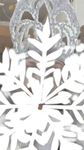 с новым годом! привет с севера!