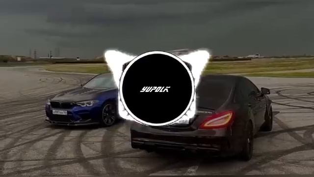 Лезгинка ремиксы