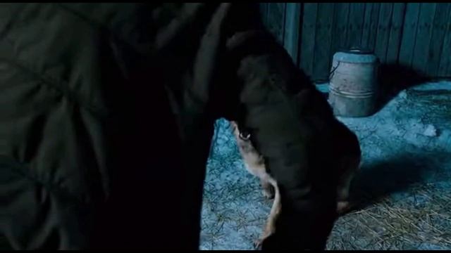 Вадим. Дом, которого нет. Александр Сосновский.