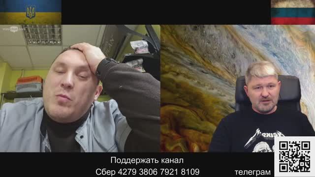 Венесуэлу можно?