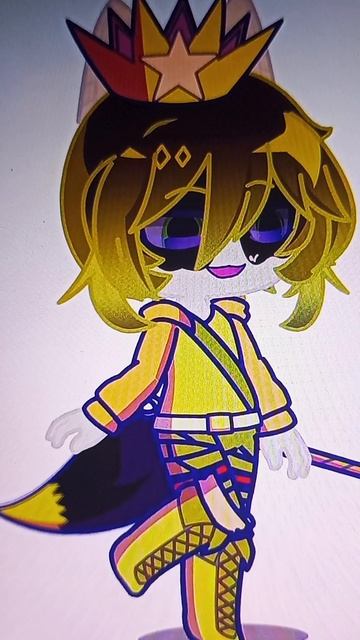 угадайте откуда музыка?