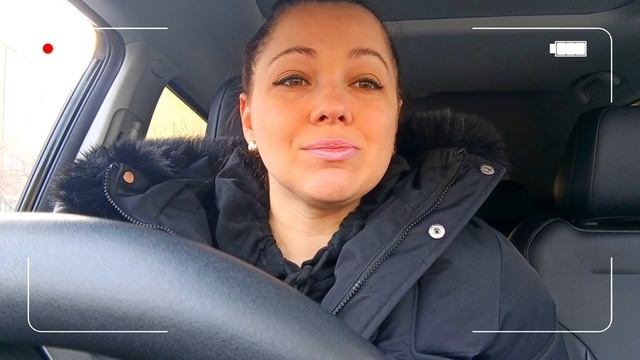 Артикуляционное упражнение Лошадка. Артикуляционная гимнастика упражнение Лошадка. Детский логопед