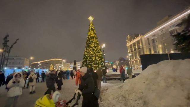 Пушистый поезд_03-01-2026