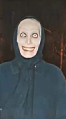 это споровый зарожёный