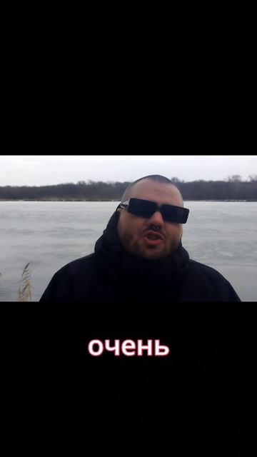 Поговорим на счёт ИИ в музыке #искуственныйинтелект #ии