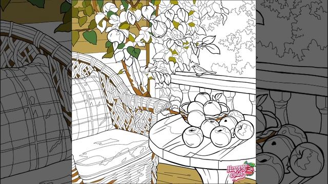 Бонус 2391-2400