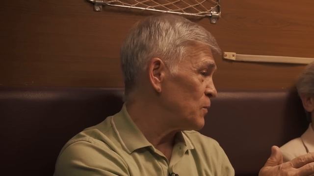 Почему говорят, что Москва — не Россия? Разбираемся с Зубаревич, Семихатовым и Сурдиным