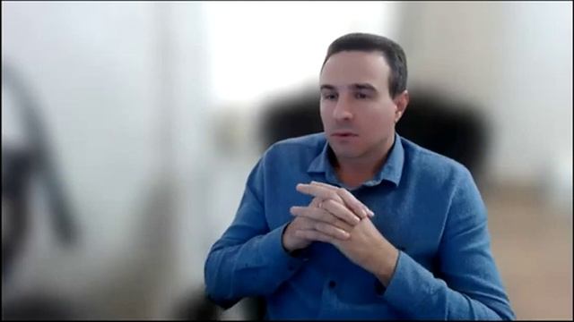 3 Тема___Послание_Христа_к_Ефесской_церкви_и_уроки_для_нас__А_Бокертов