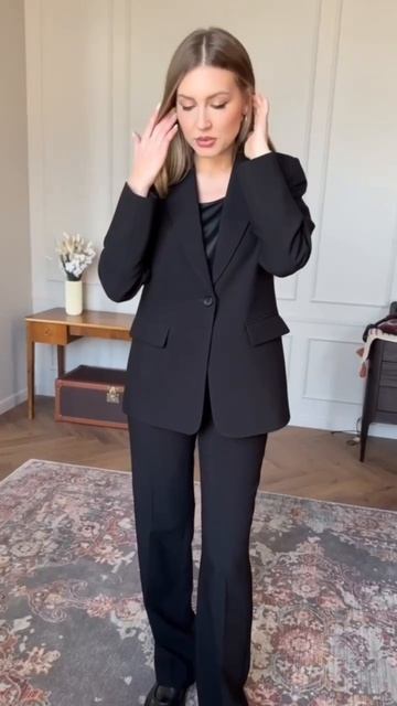 Современная женская одежда Бизнес Стиль Отправляем по всей России Заказ 89212869336