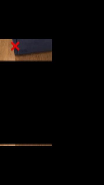 Варианты примыкания боковин кровати