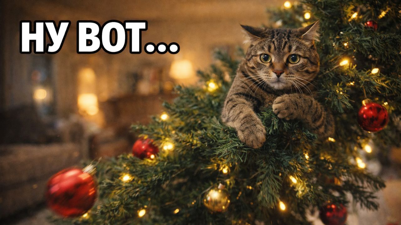 Смех до слёз: лучшие приколы №227