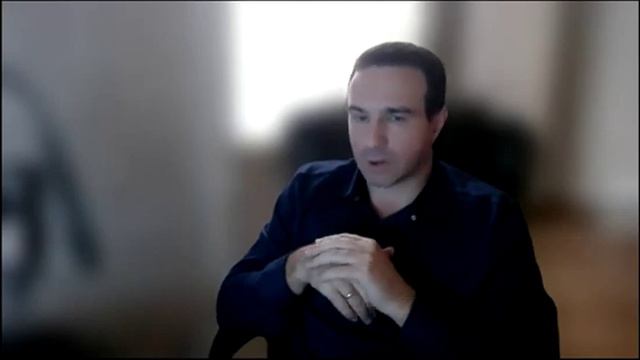 1 Тема___Посмотри_на_небо_Кто_достоин_снять_печати__Откр_4,_5_гл_