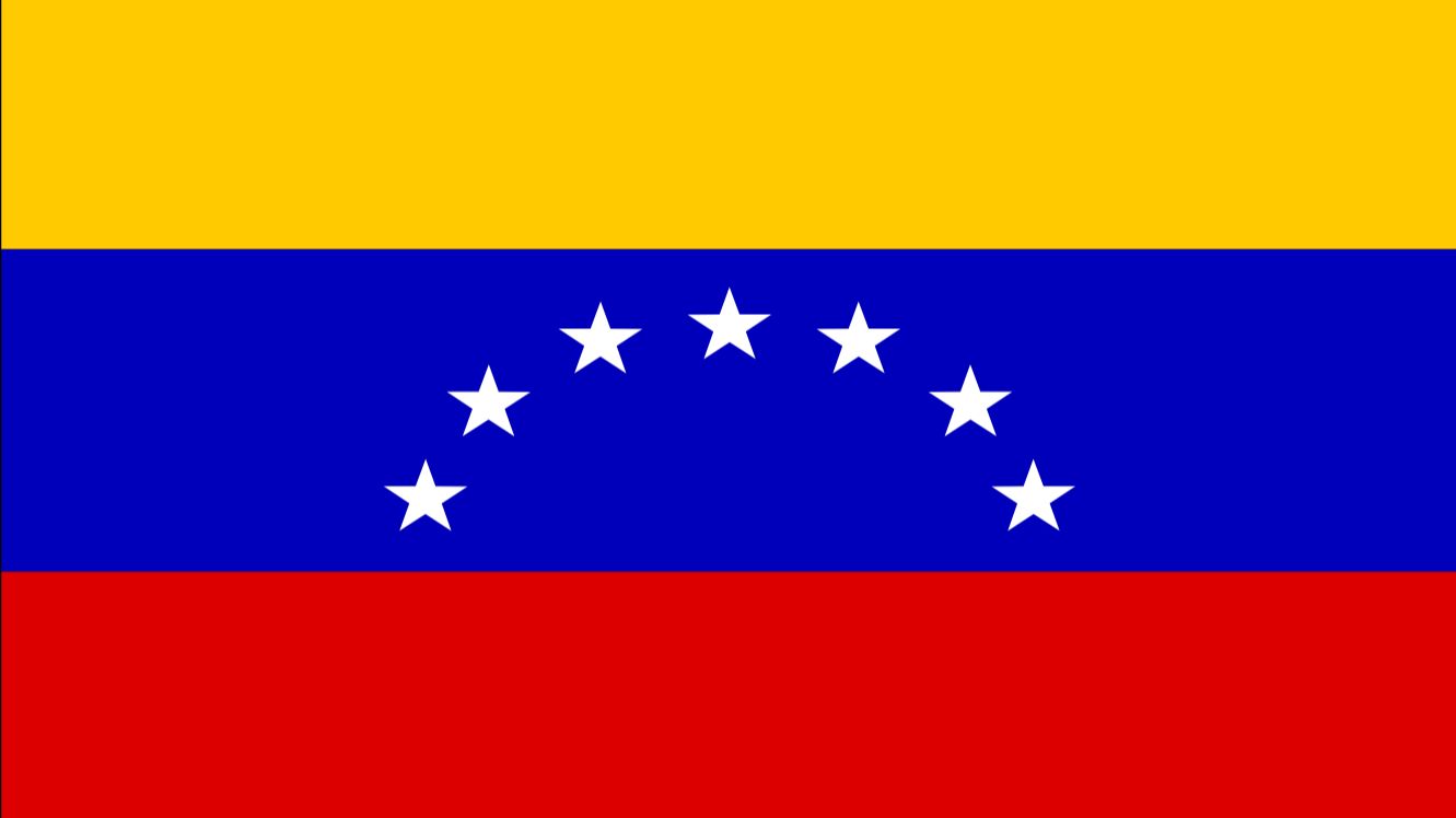 5 интересных фактов про армию Венесуэлы