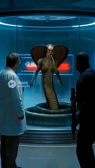 Не провоцируй