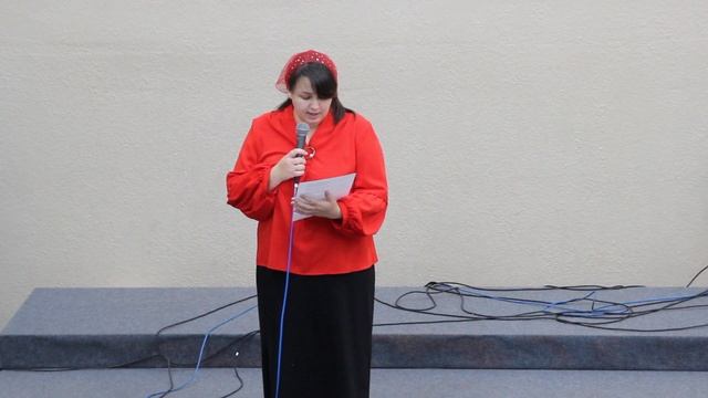 Стихотворение Рожденье Иисусово / Христианский стих