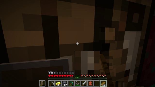 прохождение майна 2 часть